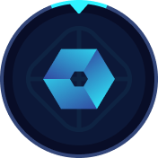 Xora | SaaS Landing Page